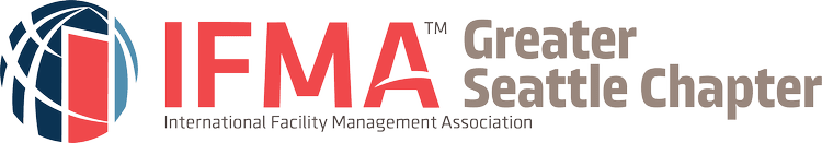 IFMA Airport Facilities Council 2024 Spring Conference — The Greater ...
