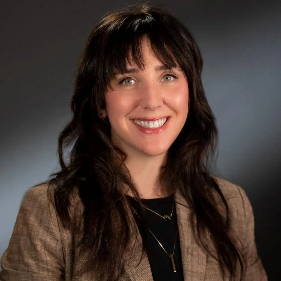 UPCOMING EVENTS — The Greater Seattle Chapter of Facility Management ...