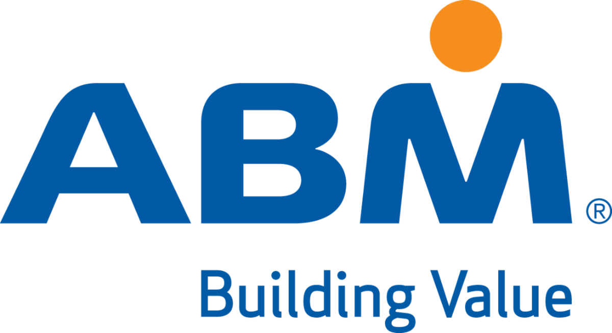 The Greater Seattle Chapter of Facility Management Association