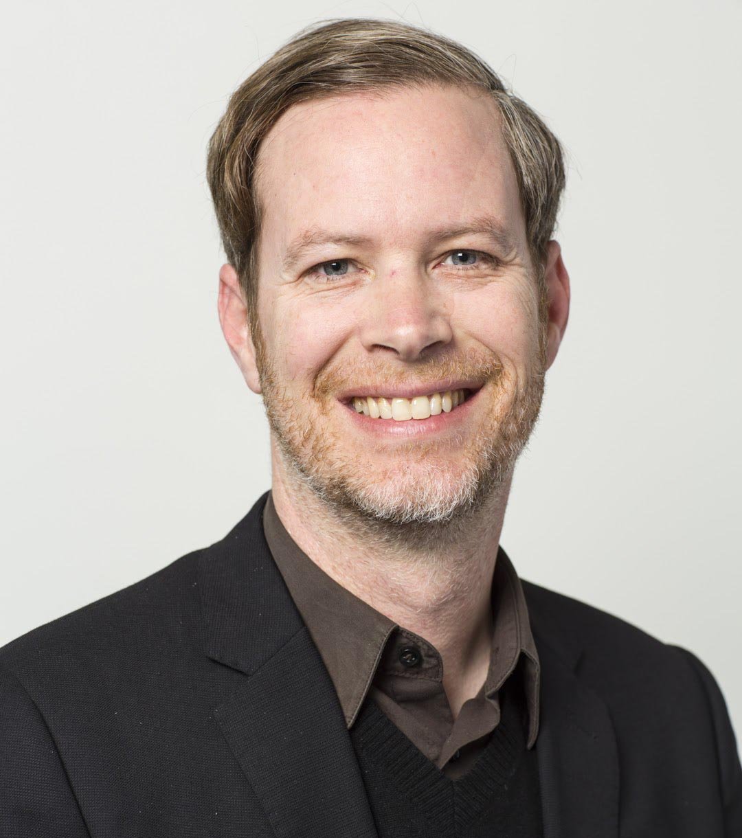 UPCOMING EVENTS — The Greater Seattle Chapter of Facility Management ...