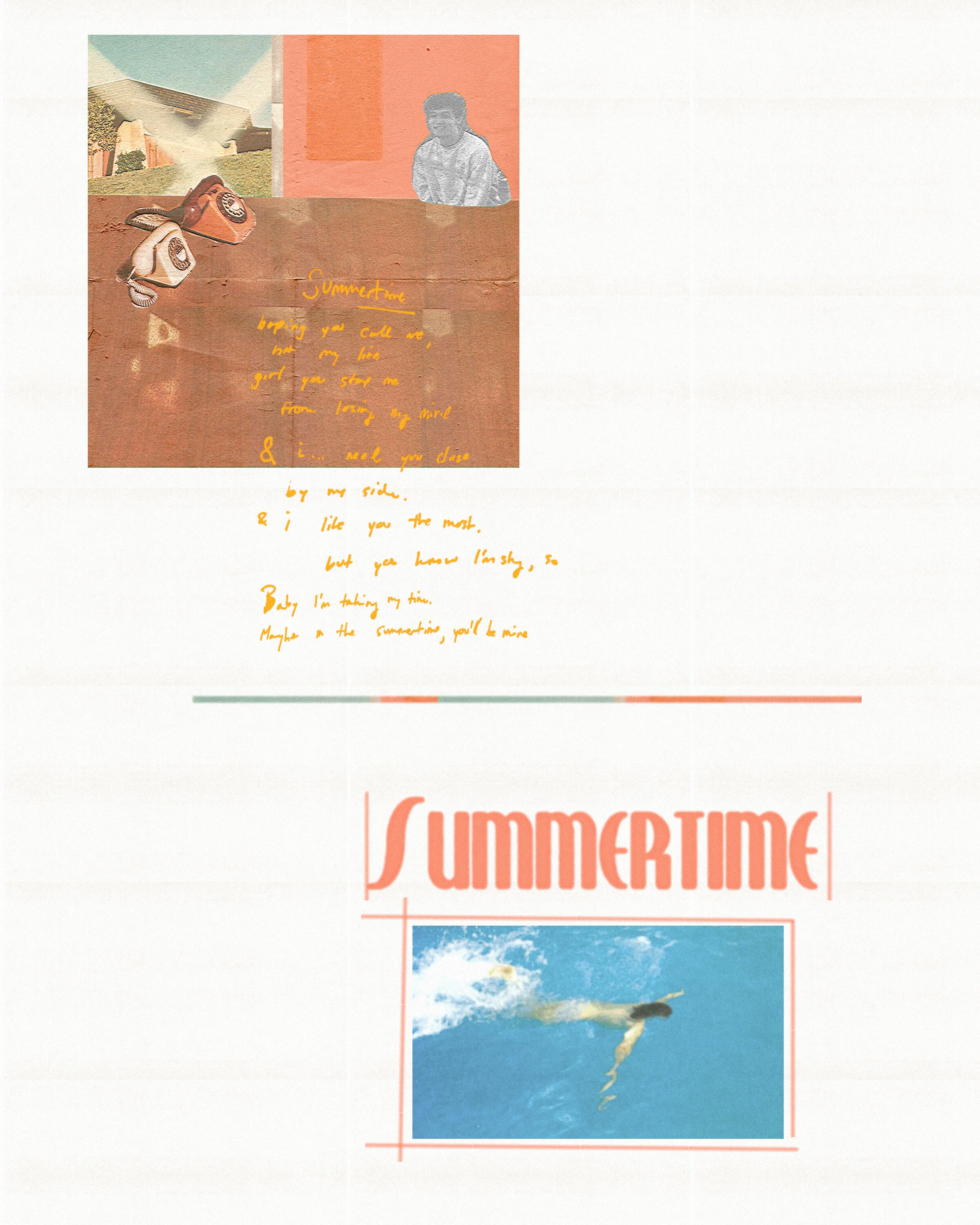 Public Library Commute