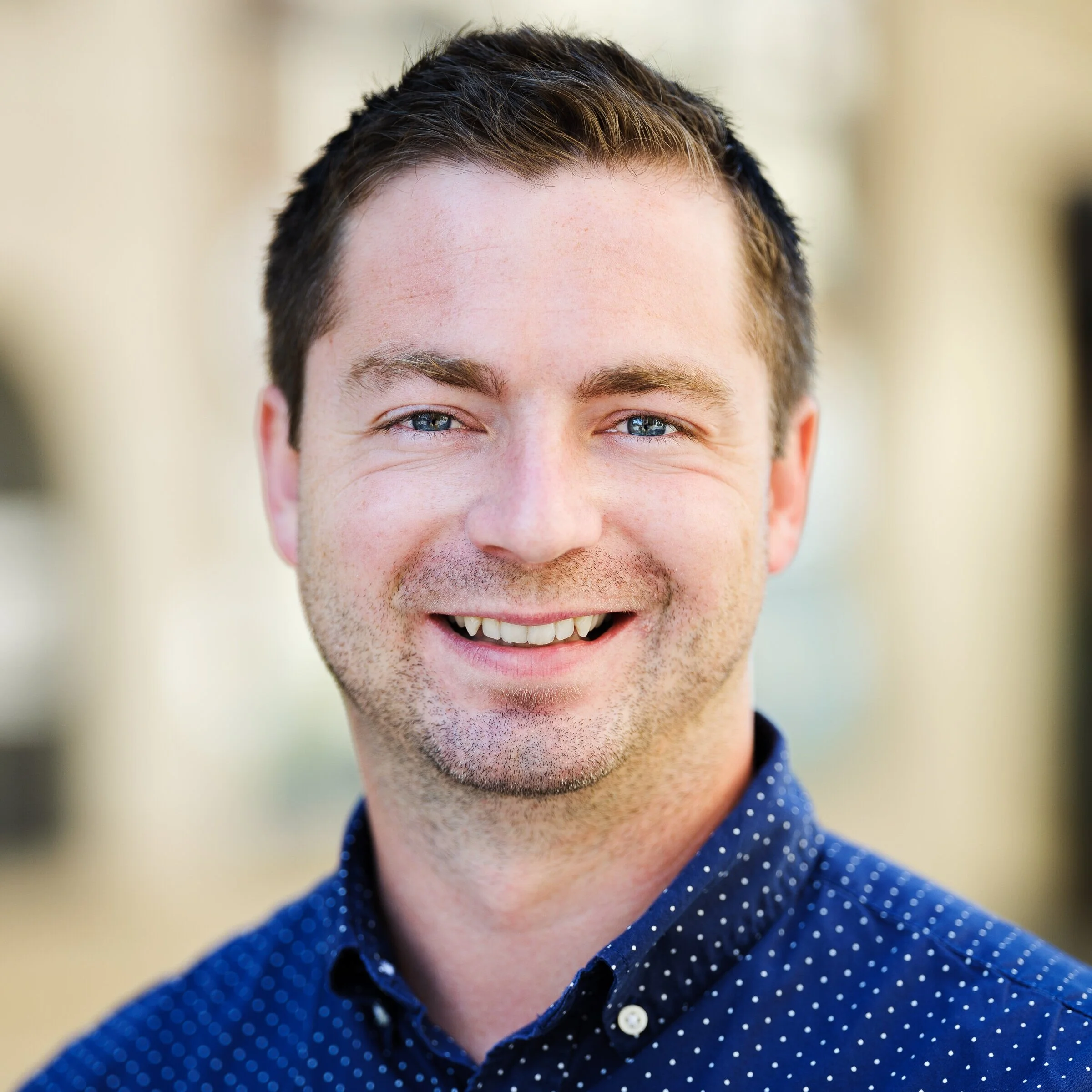 About — Double Jack Design Workshop