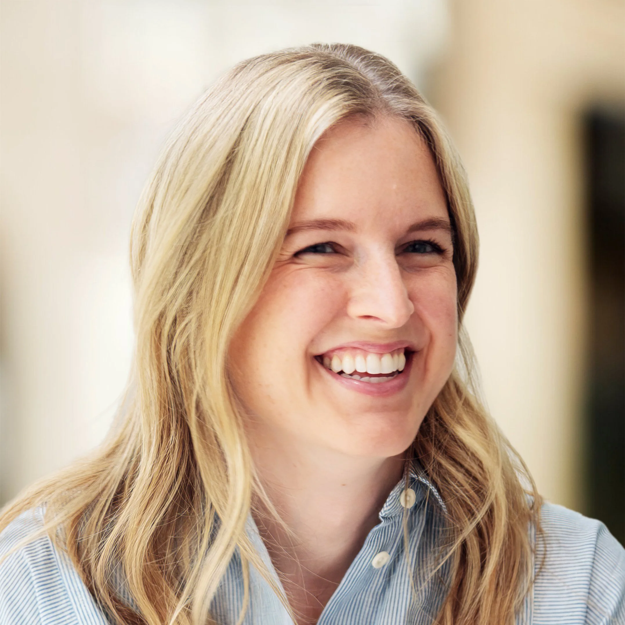 About — Double Jack Design Workshop