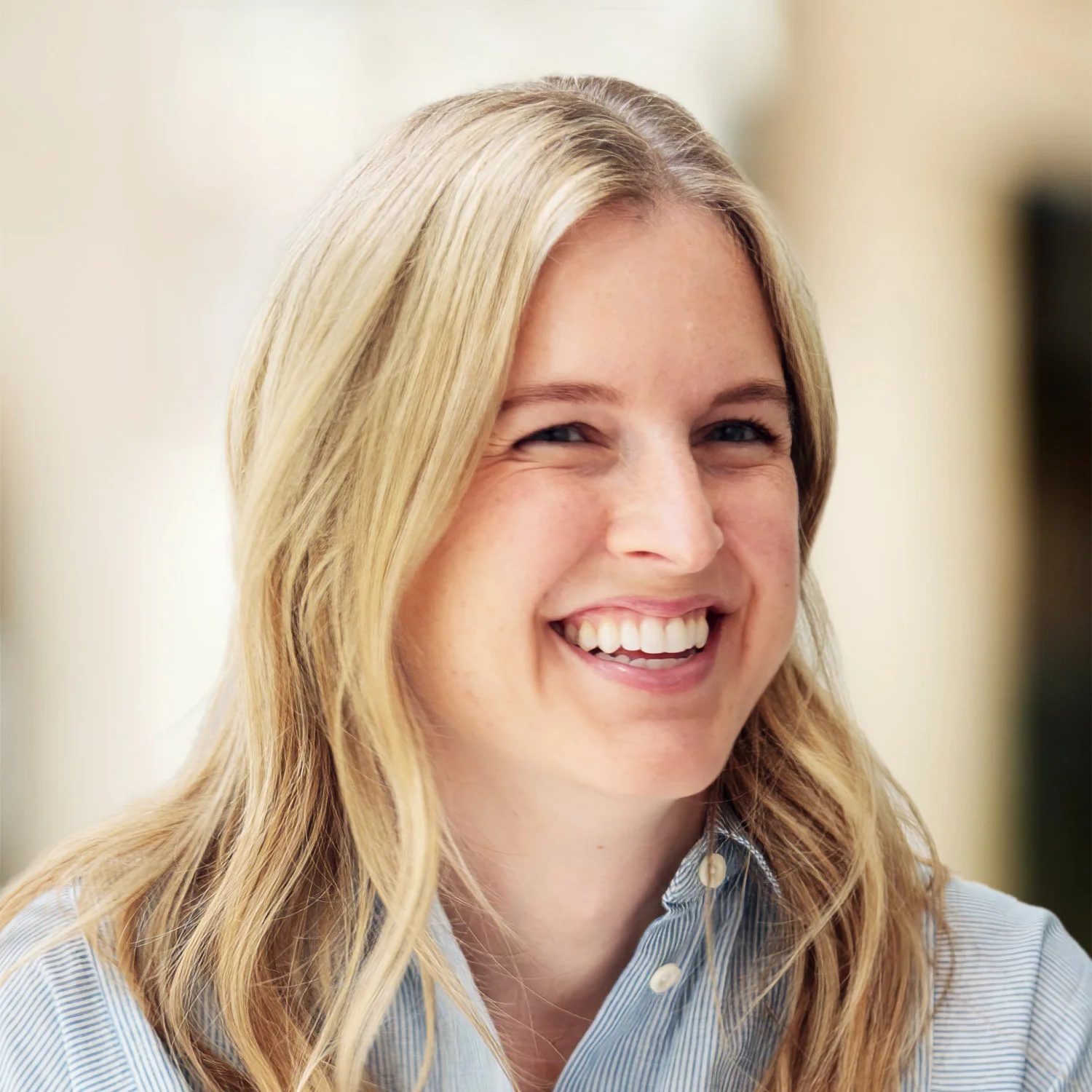 About — Double Jack Design Workshop