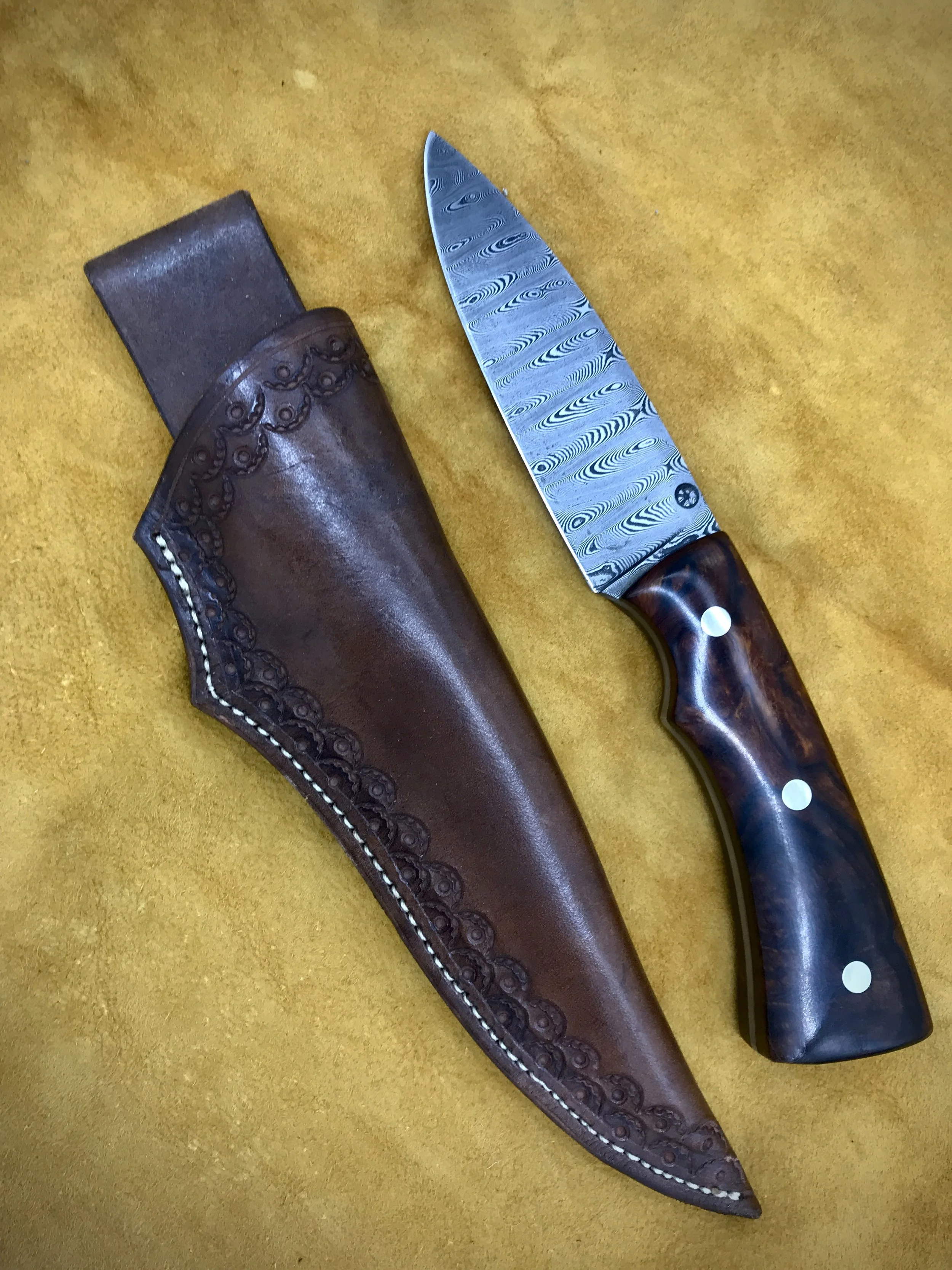 Products — Ashgrove Forge