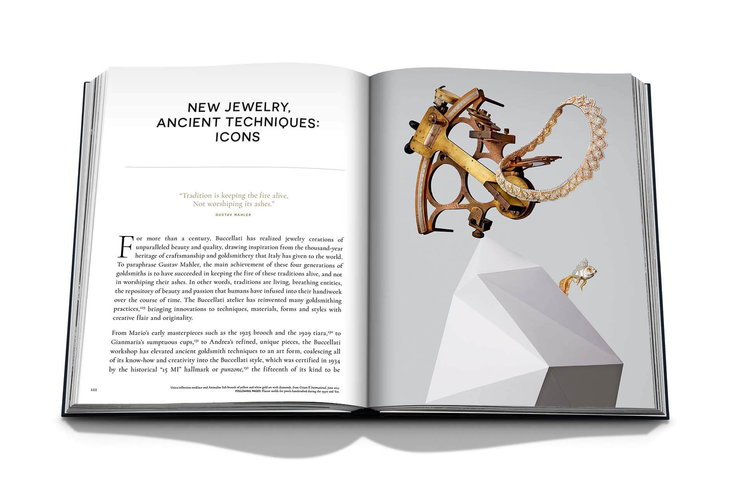 Tom Ford 002 — LUXYSPACE Interior Design | Award Winning Design Firm | Luxury Interiors