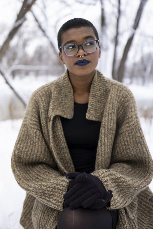Gallery — Anastasia Ellis