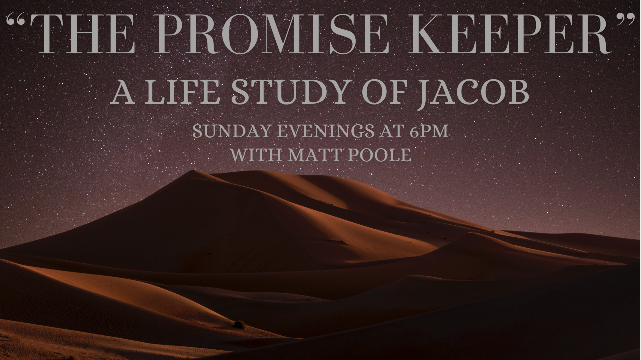 Grace Baptist Church