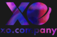 XO.company