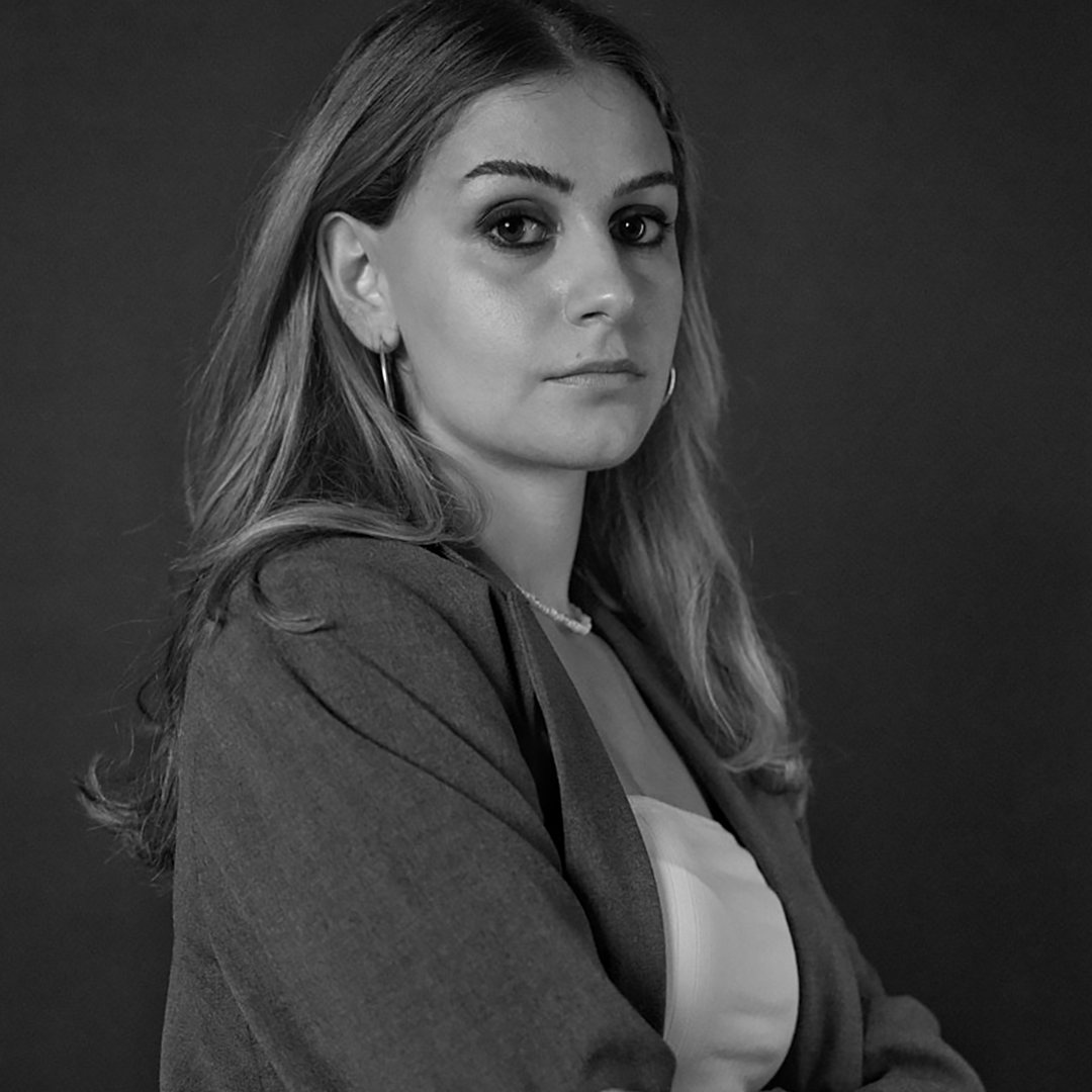 About — XO.company