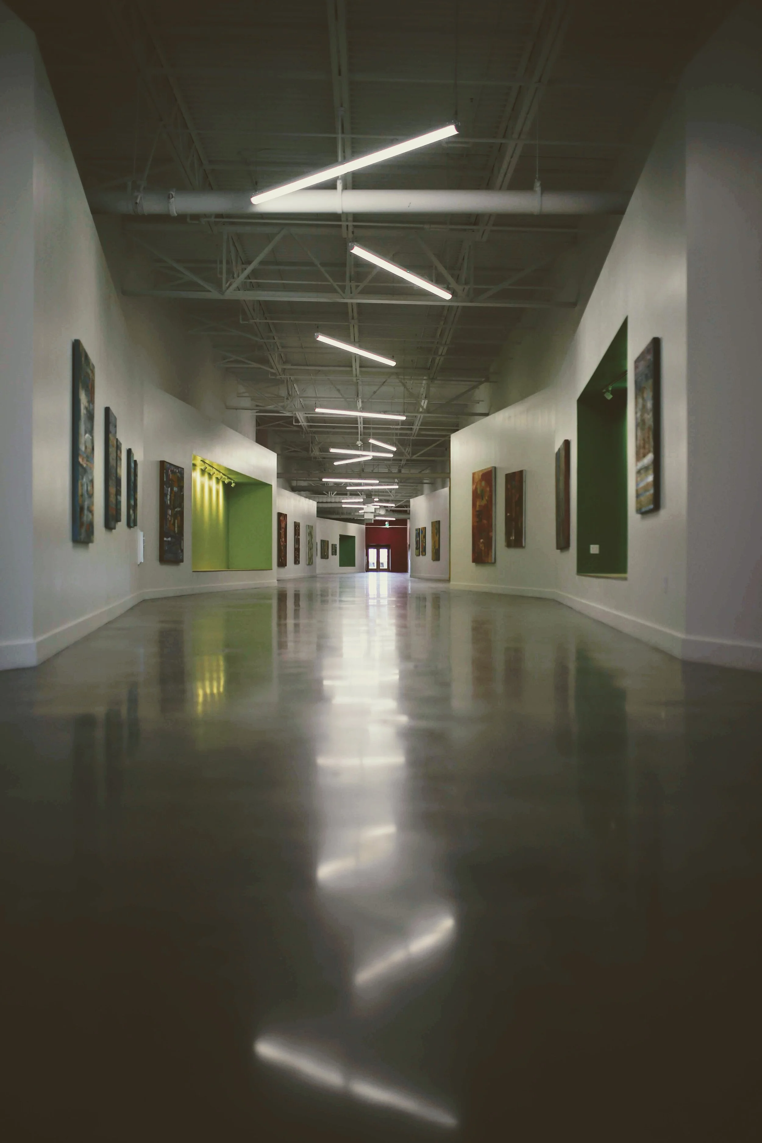 Contact Us — resynergi