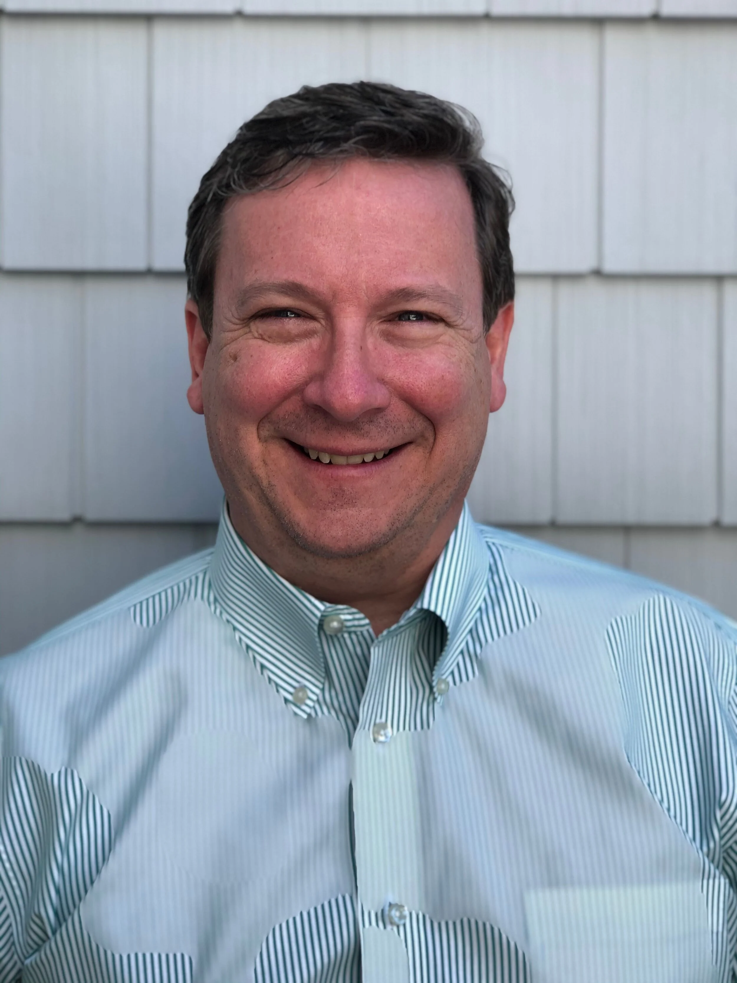 Meet Our Leadership Team — Diocese of the Mid-Atlantic