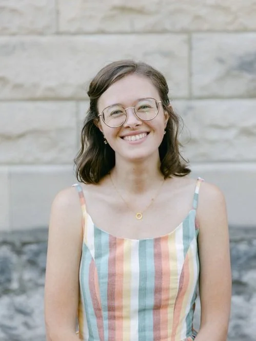 Staff — Third Avenue Baptist Church