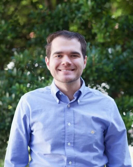 Staff — Third Avenue Baptist Church