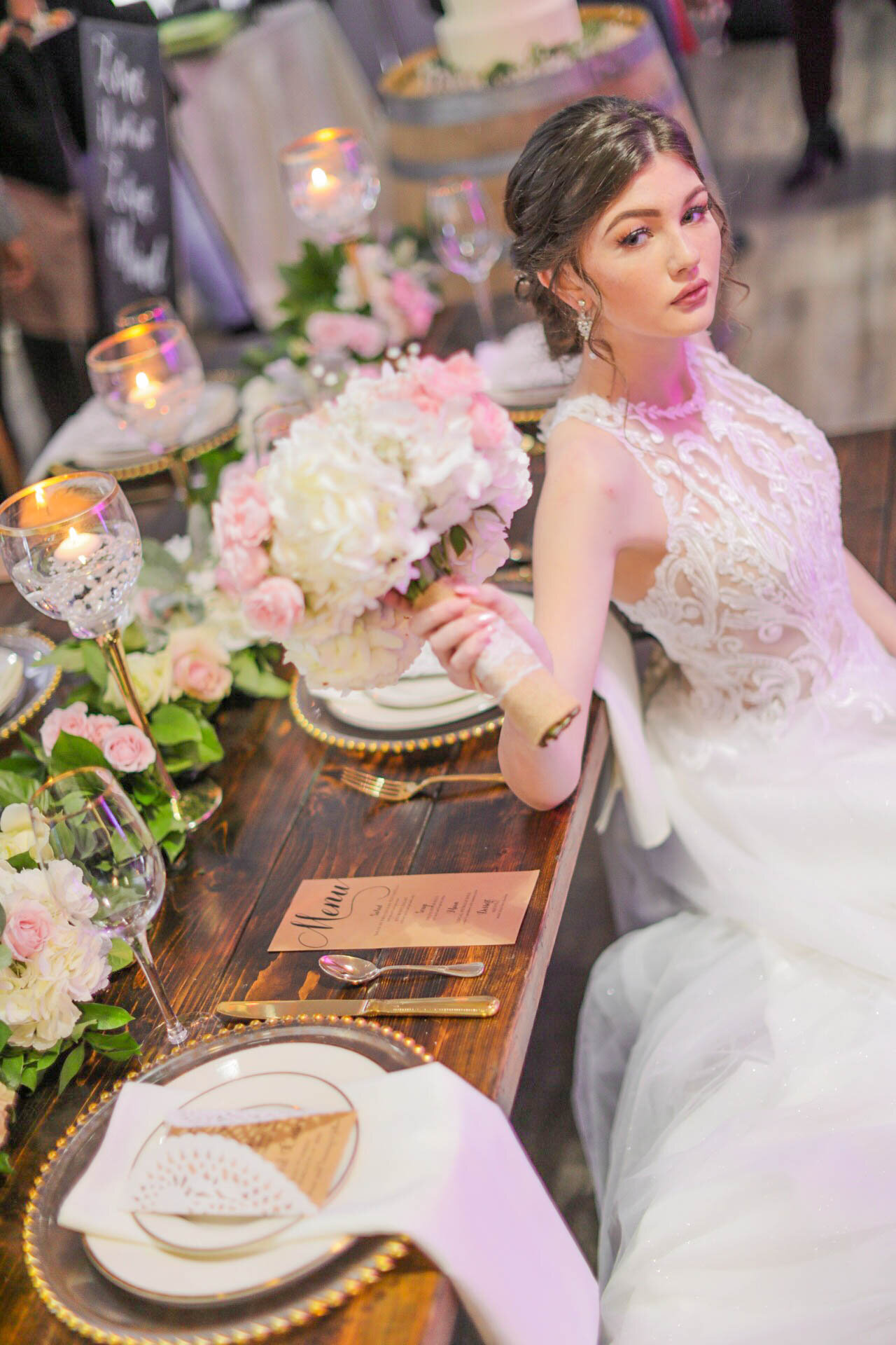 Gallery — IBA Event Rentals | Wedding & Event Rentals Charleston SC