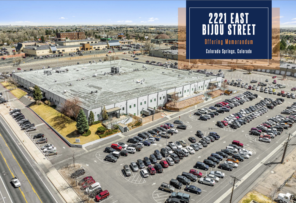 Available Listings — Kramer Group