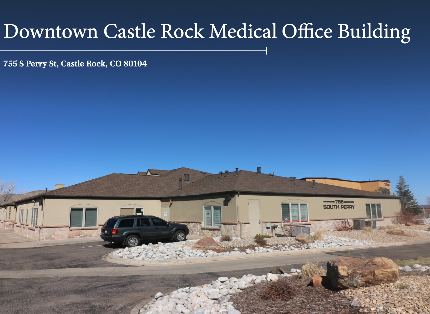 Available Listings — Kramer Group