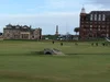 The History of Shouting Fore in Golf: Origins Uncovered