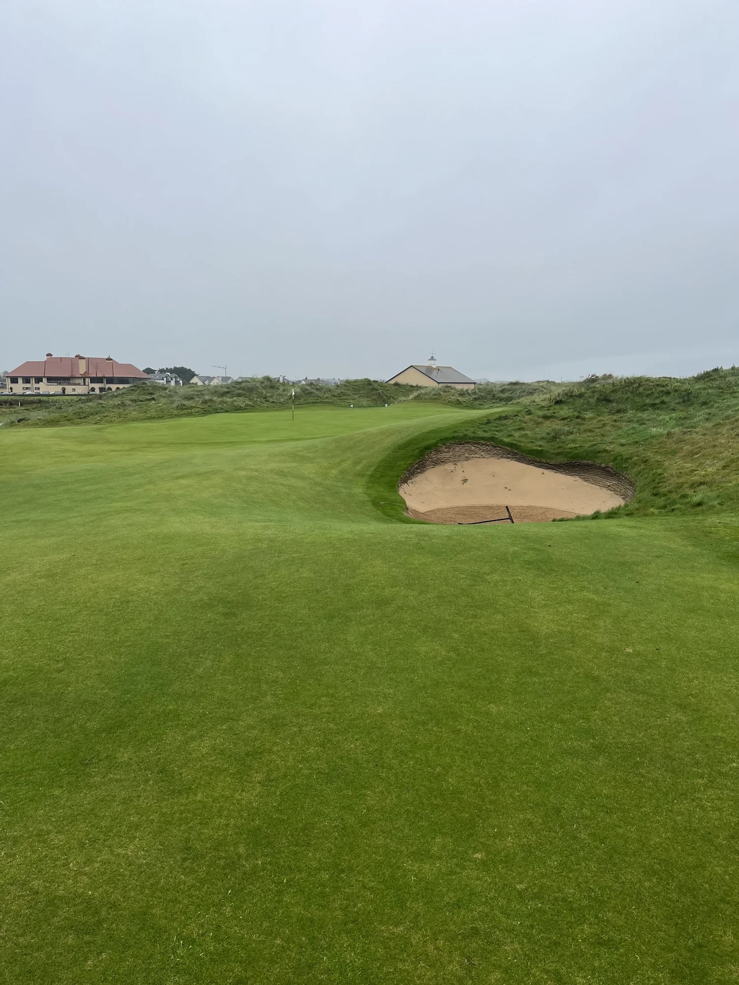 Ultimate Bucket List Golf Trips: Must-Play Destinations