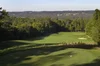 Treetops Resort Michigan: Premier Golfer's Paradise