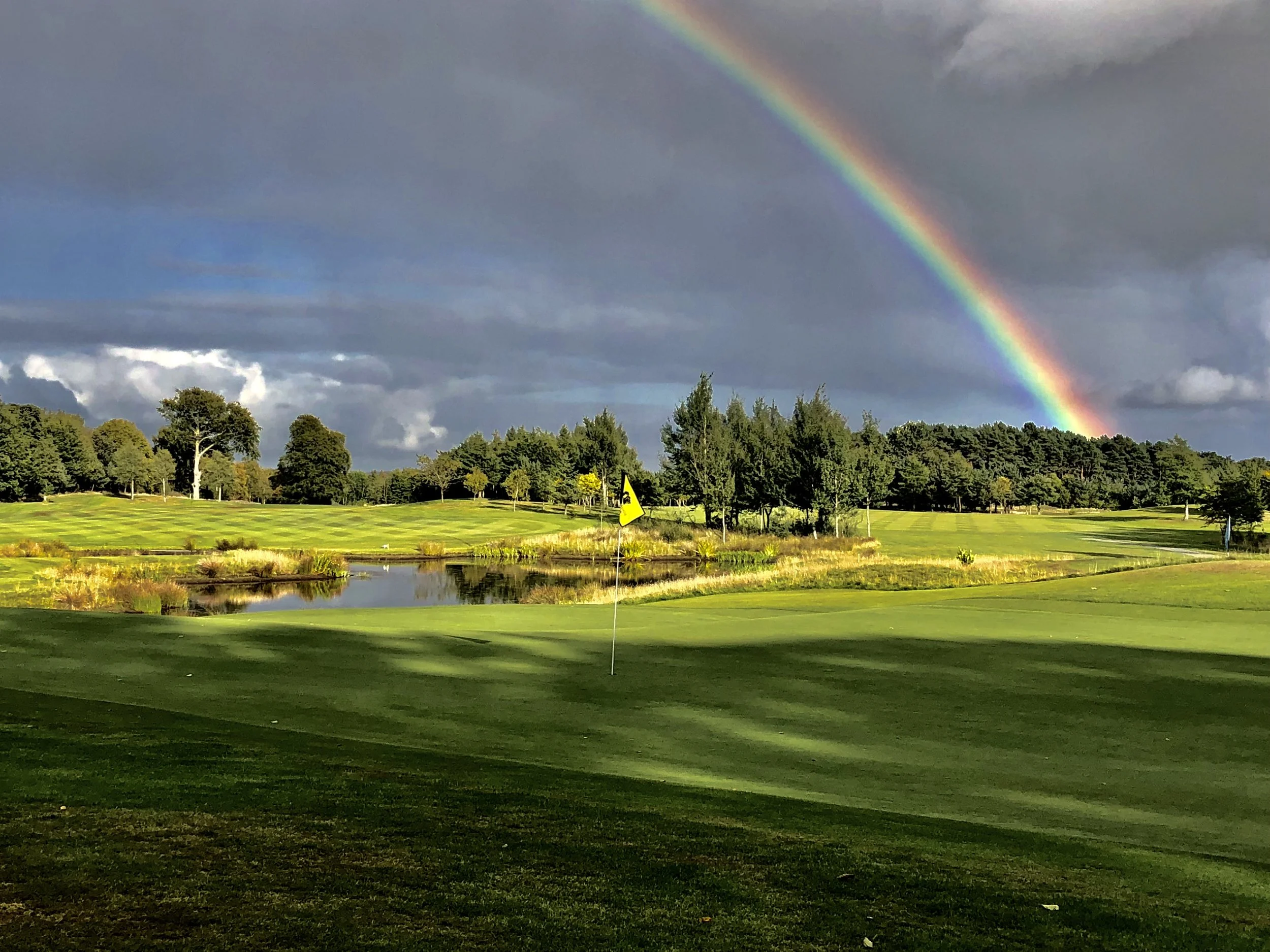 The Ultimate Scotland Golf & Whiskey Tour | Book Now!