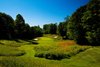 Treetops Resort Michigan: Premier Golfer's Paradise