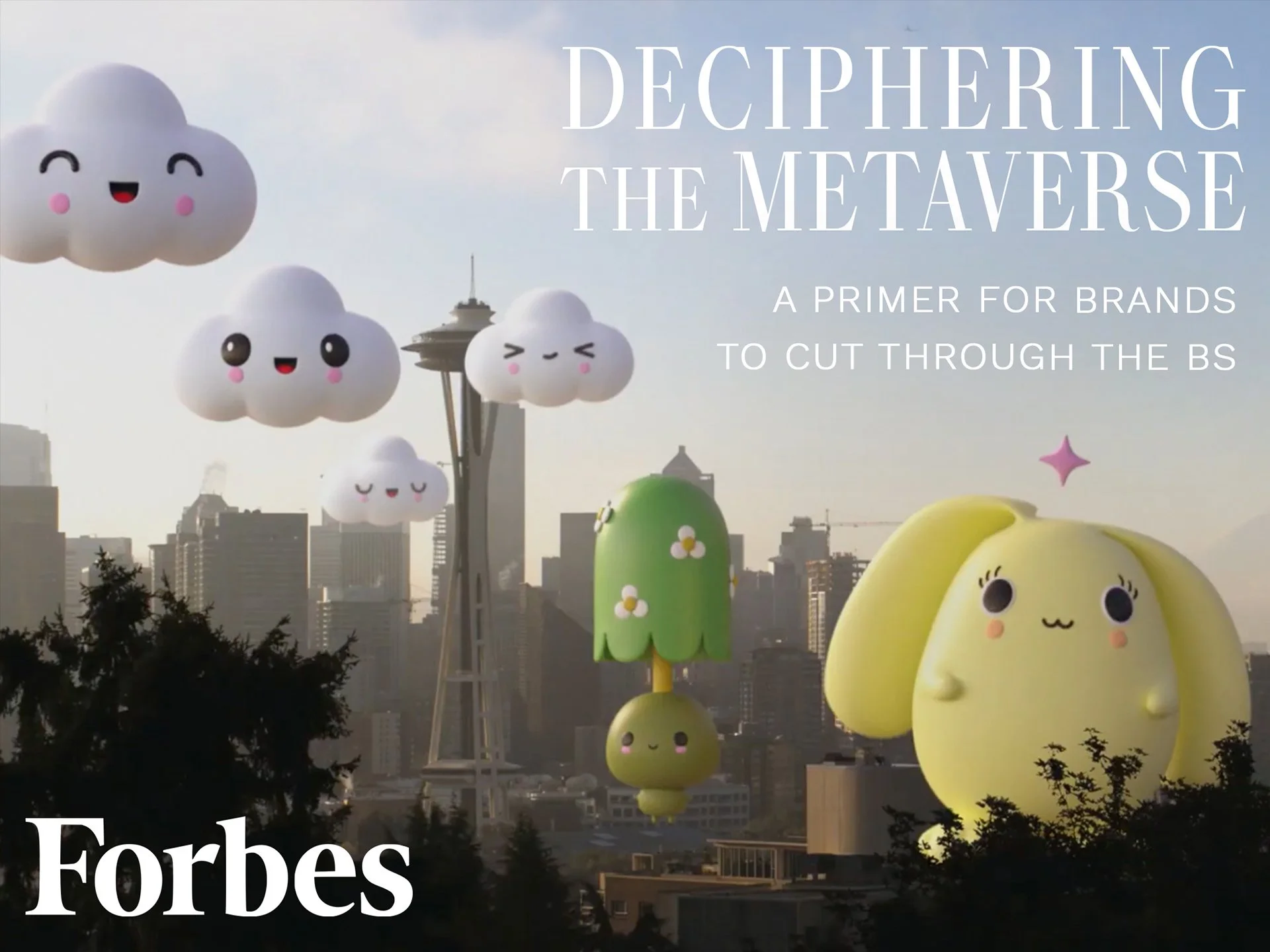 Tool of North America