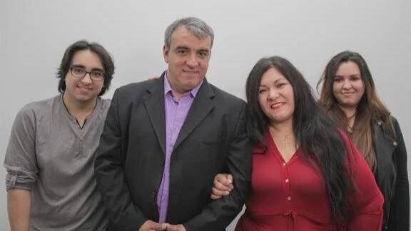 Missions — willowdalepc