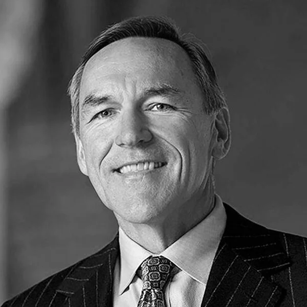 Team — Project Healthy Minds