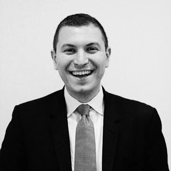 Team — Project Healthy Minds