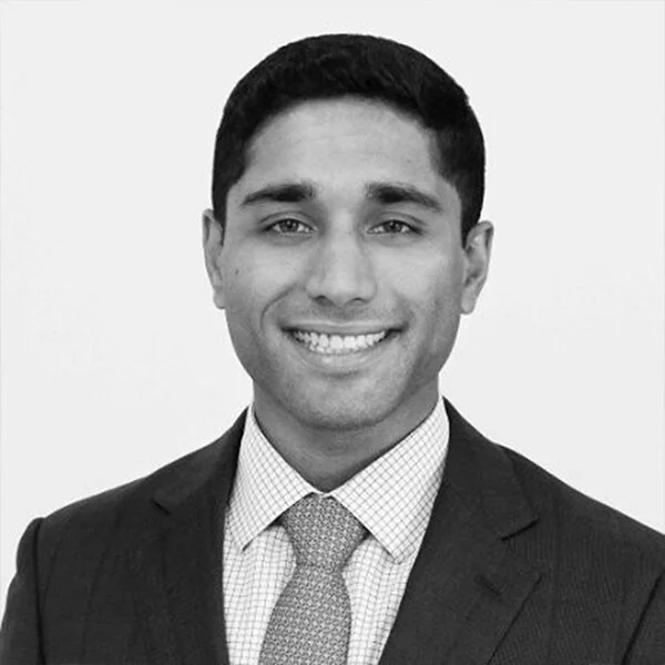 Team — Project Healthy Minds