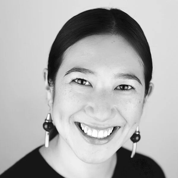 Team — Project Healthy Minds