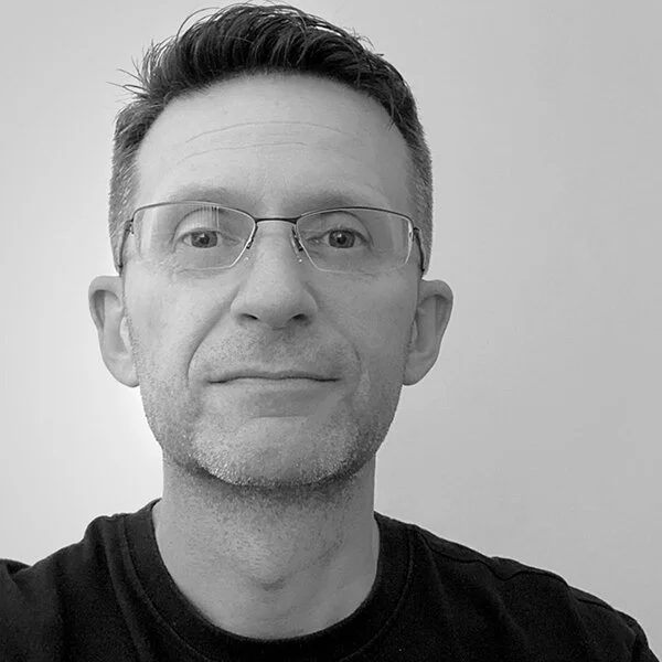 Team — Project Healthy Minds