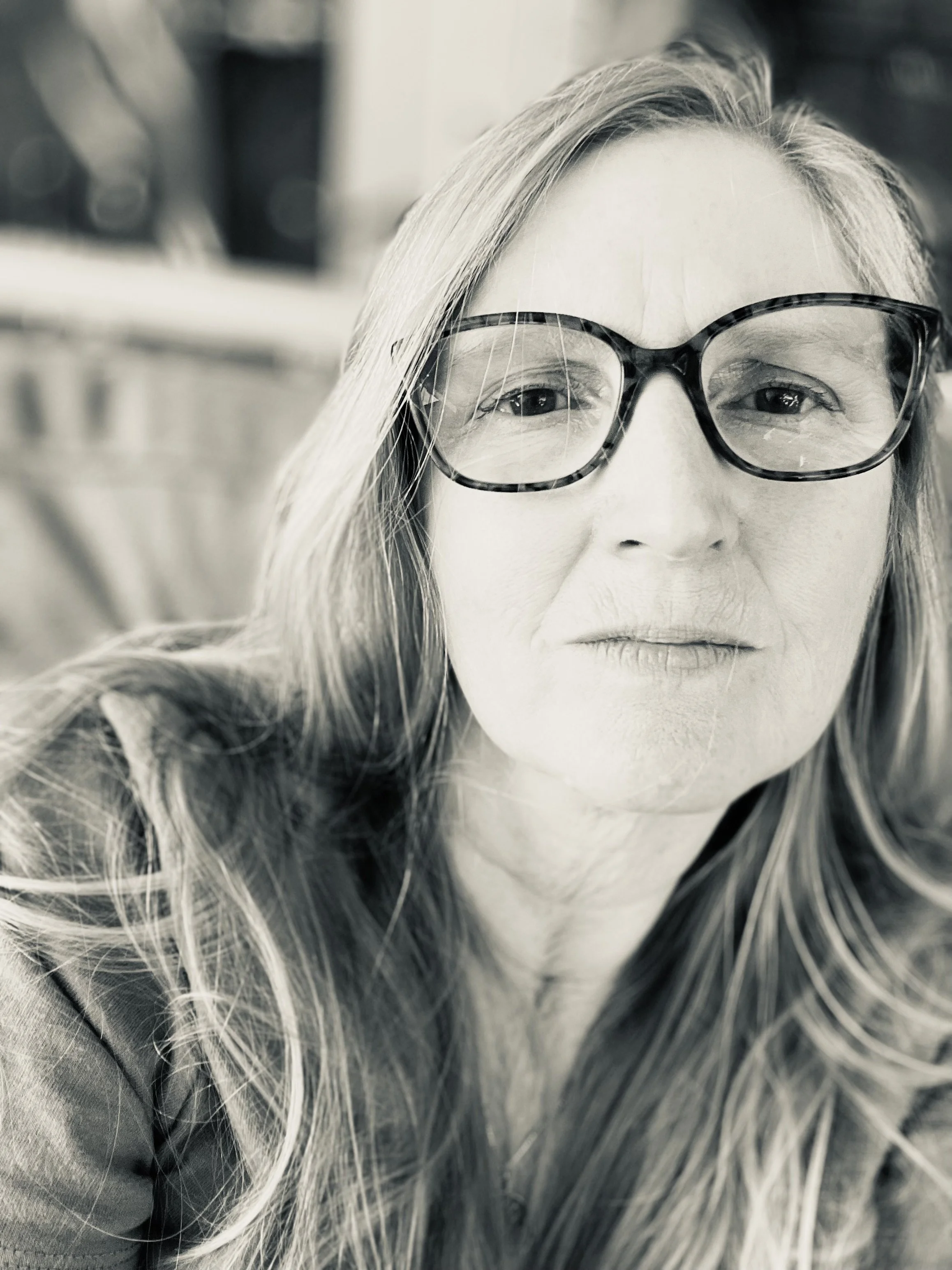 Holly Holt — jennifer