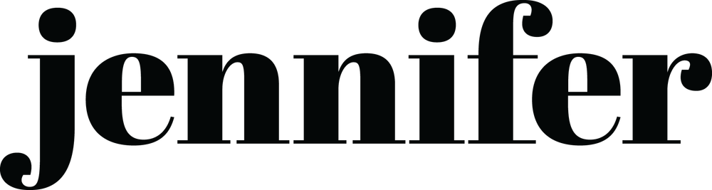 jennifer - culture, style, wellness, relationships, career