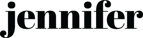 jennifer - culture, style, wellness, relationships, career