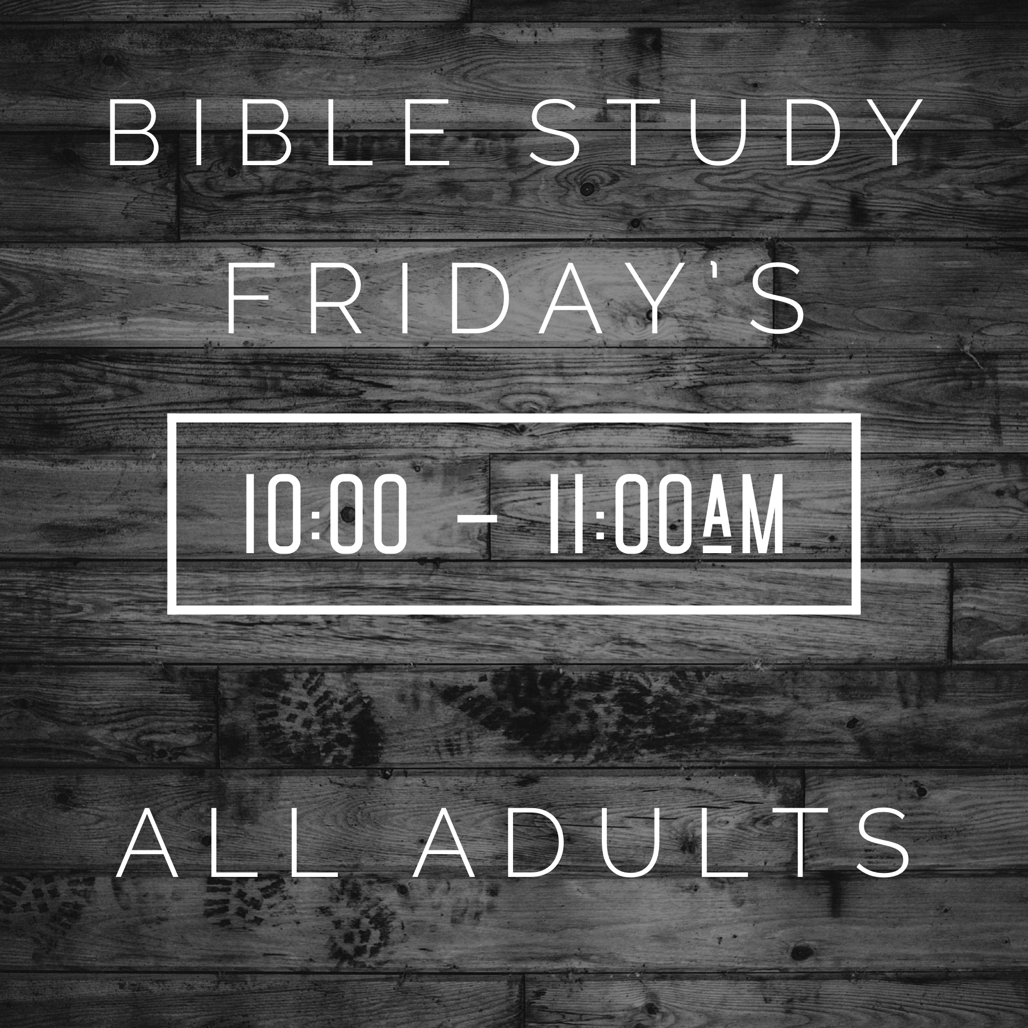 COMMUNITY PRESBYTERIAN CHURCH