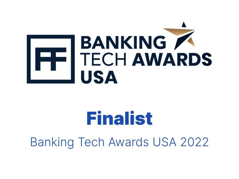 Compliance Made Easy | Winnow Automated Regulatory Change Management