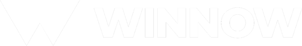Winnow Celebrates Third Consecutive Nomination at Legalweek Leaders in ...