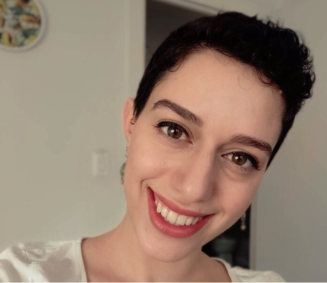 Marilyn Lieberman's Instagram, Twitter & Facebook on IDCrawl