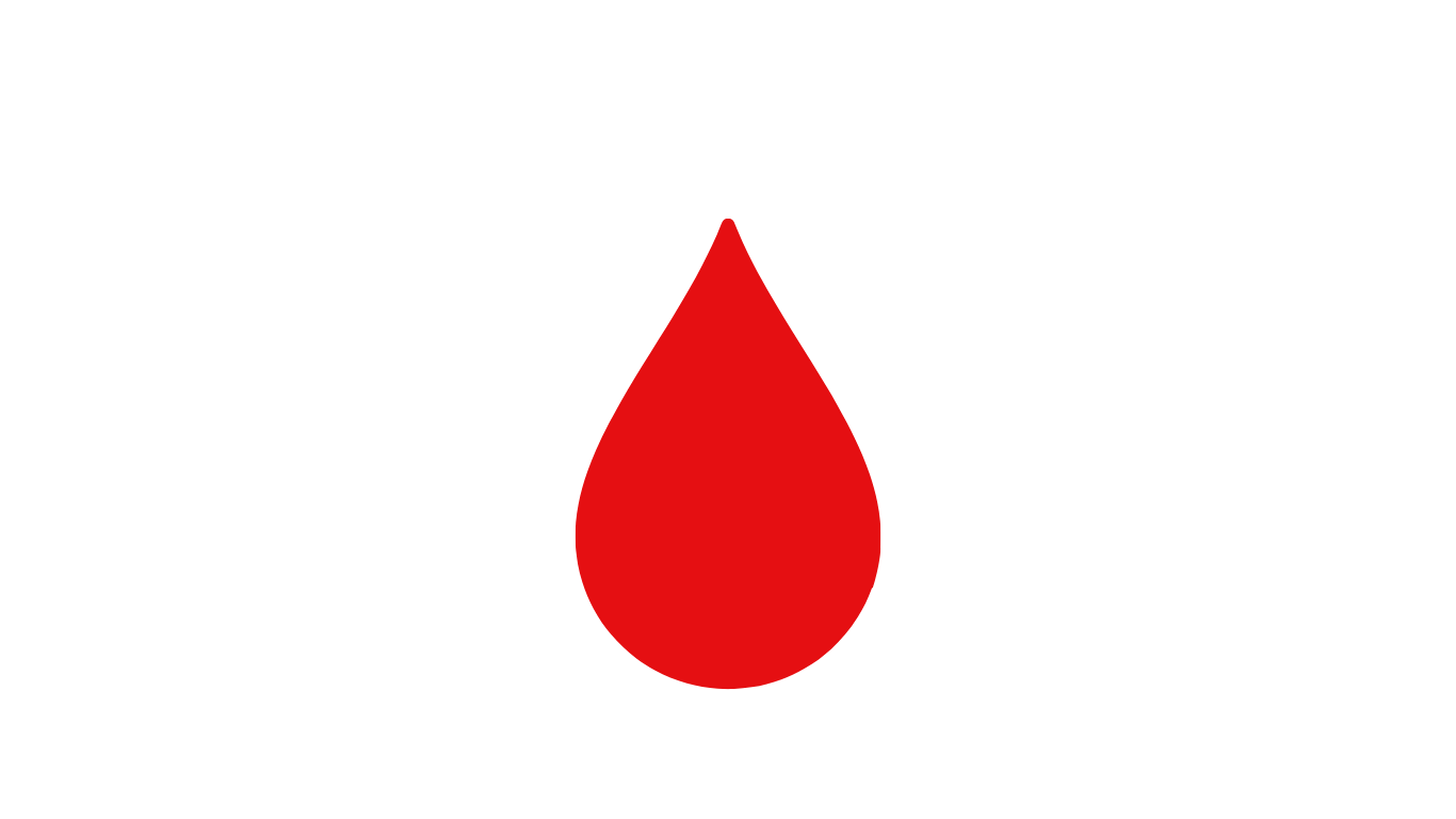 Blood Battle