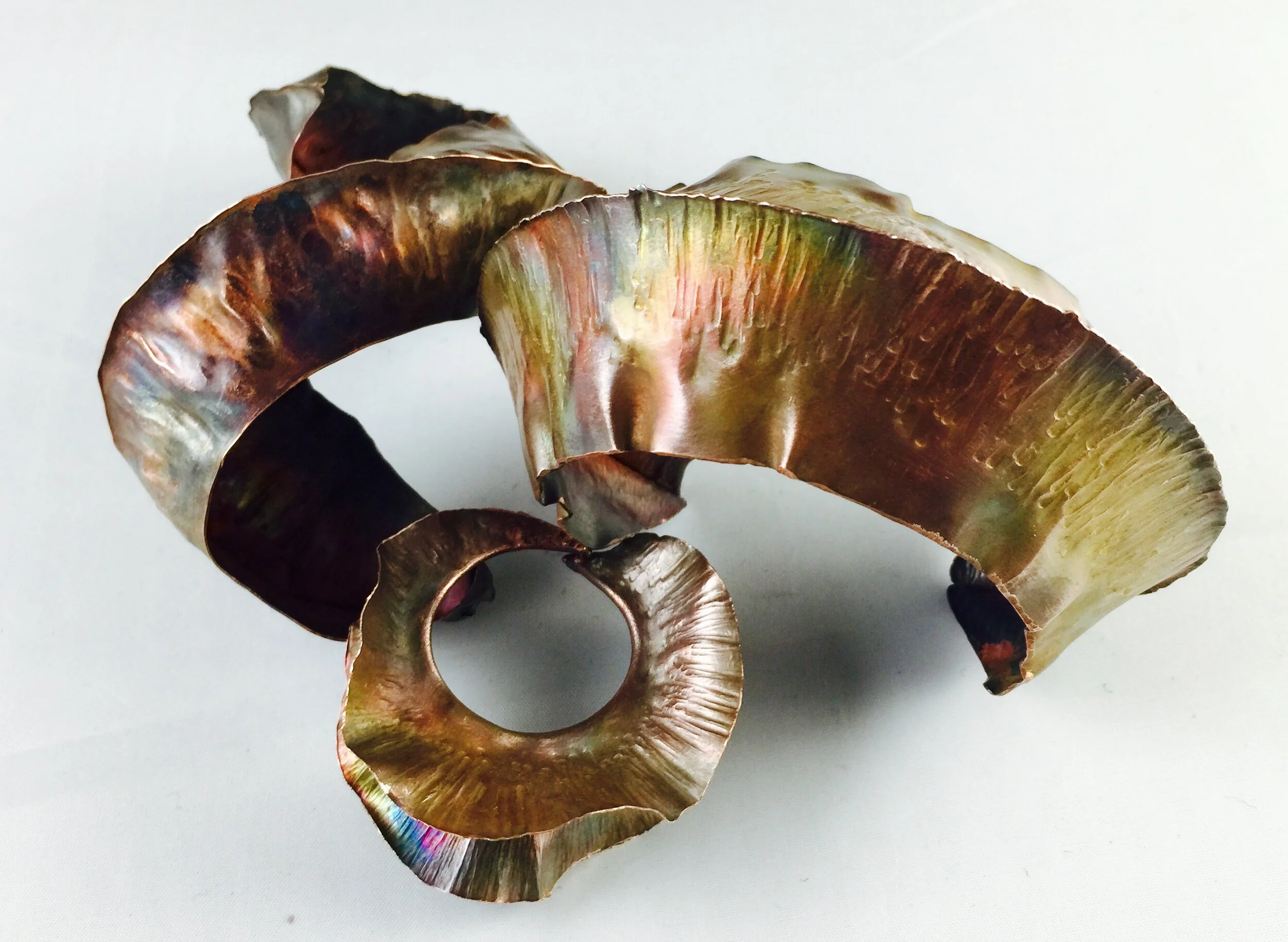 Jewelry — WaterWorks Art Center