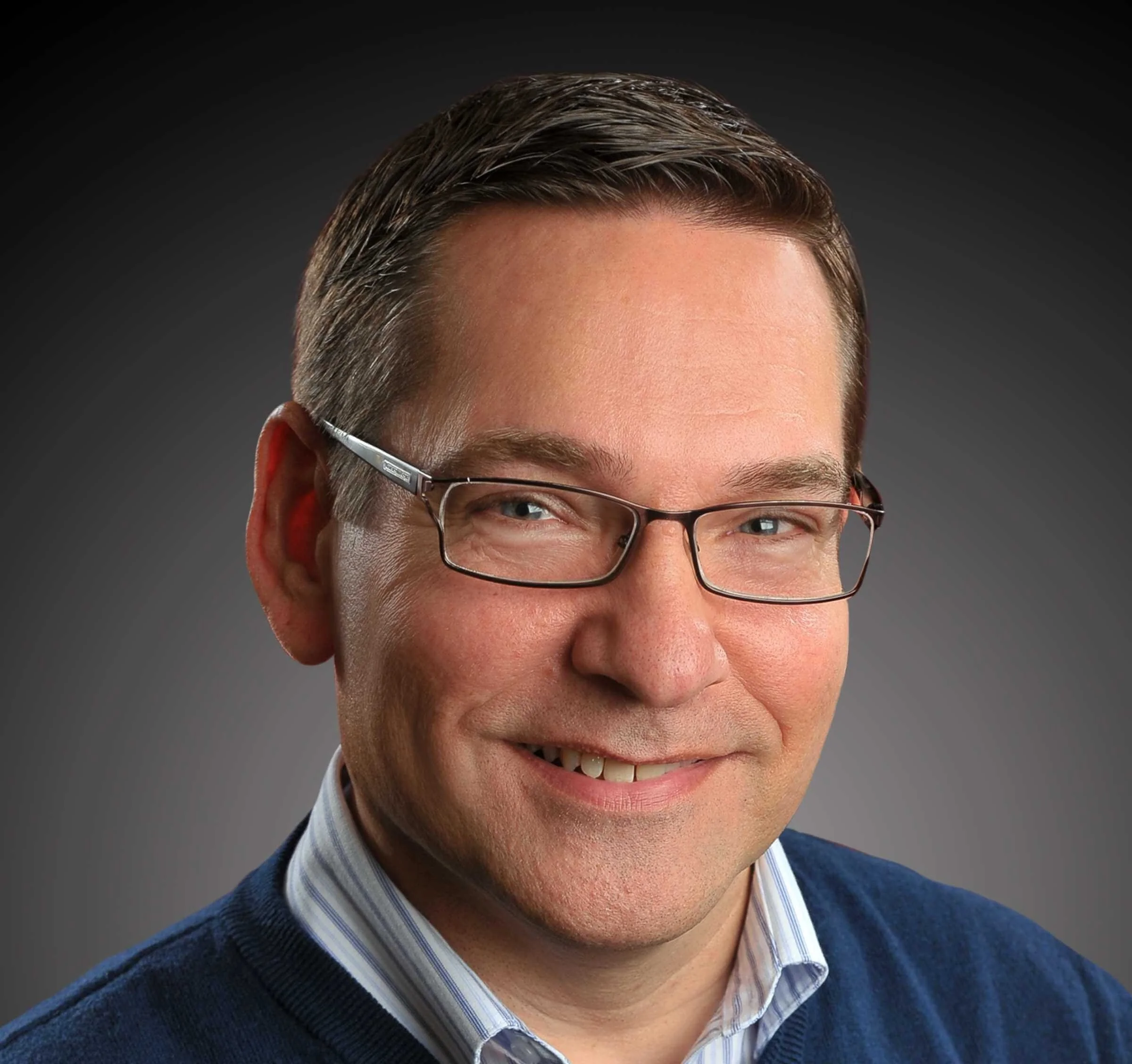 Advisory Council Members — WaterWorks Art Center