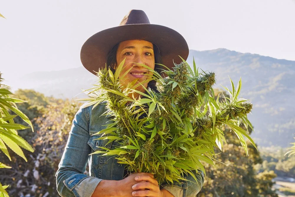 Moon Made Farms — The Pairist