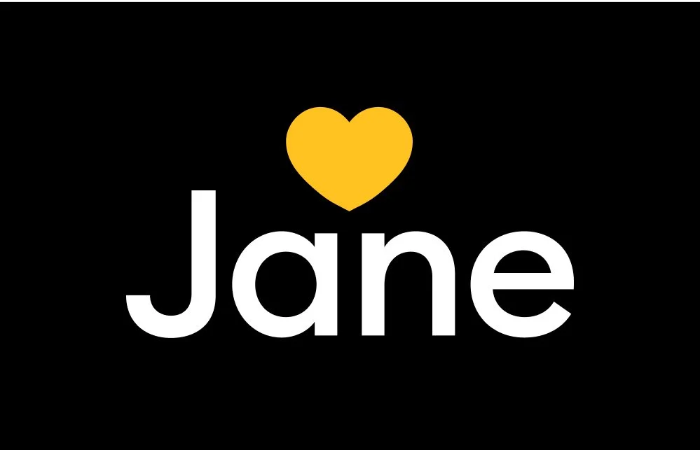 Find a Store — The Pairist