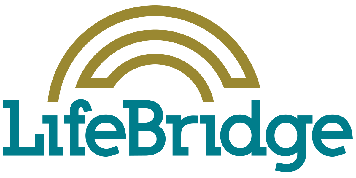 LifeBridge