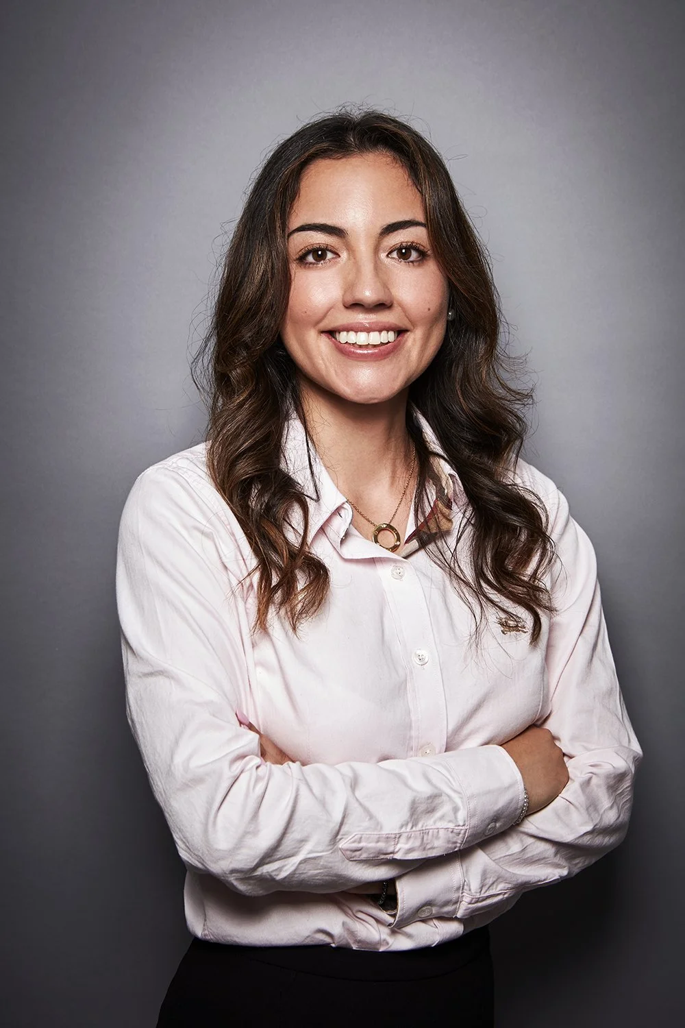 About Us — AZADI LAW