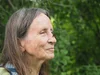 Judy Gallagher — Northern Virginia Bird Alliance