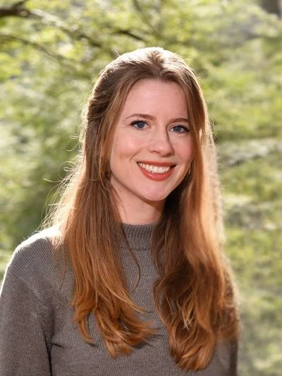 Edie Juno — Northern Virginia Bird Alliance
