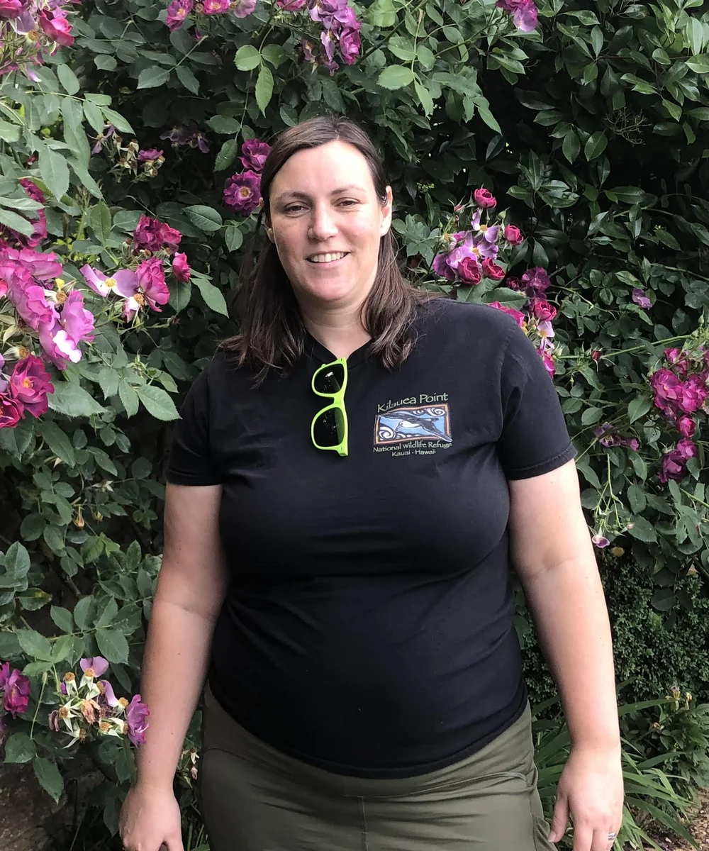 How Do Birds Get Their Names? — Northern Virginia Bird Alliance